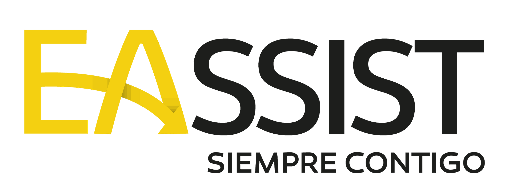 Login | EAssist